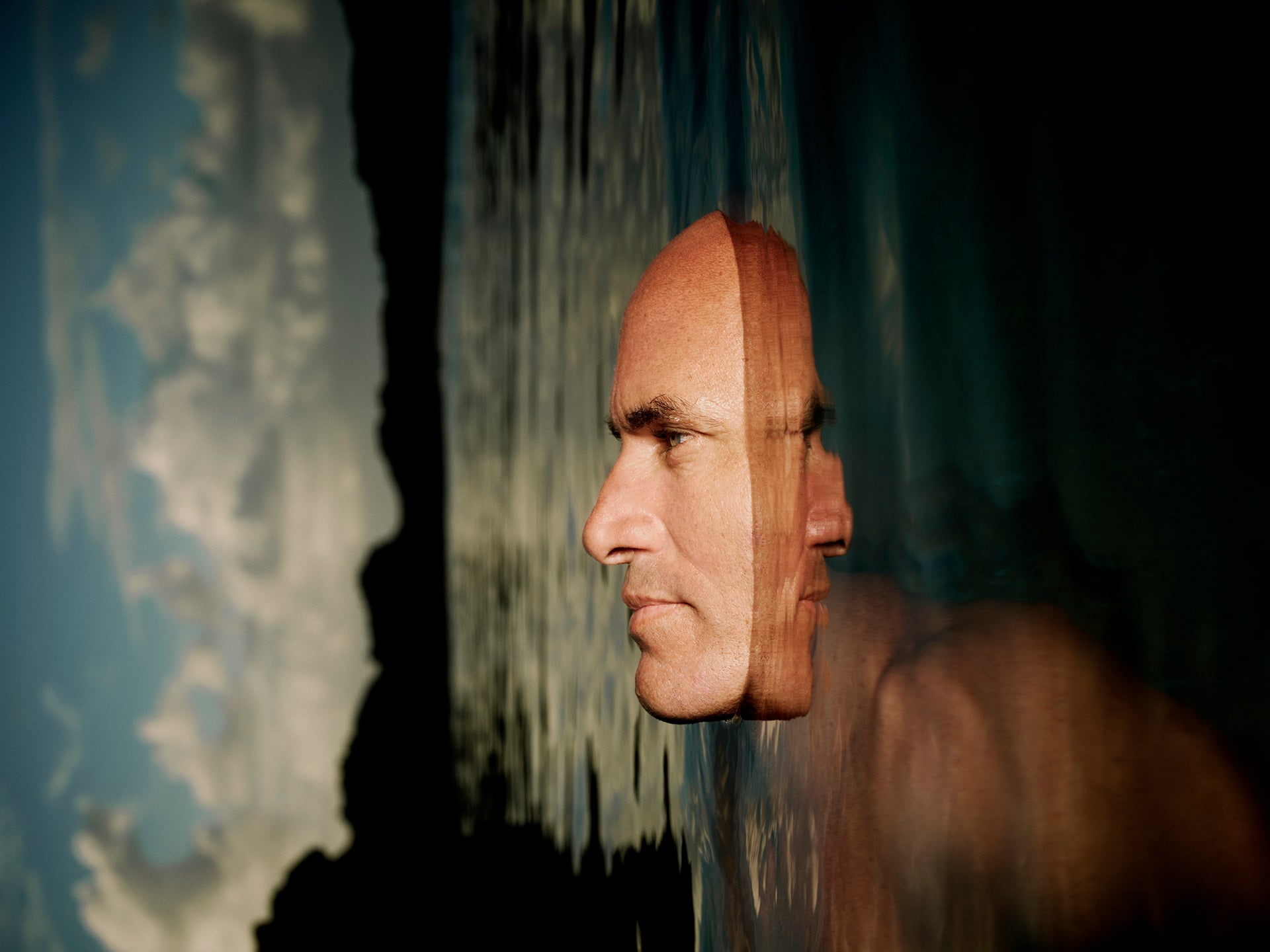 Our Mission Freaks of Nature