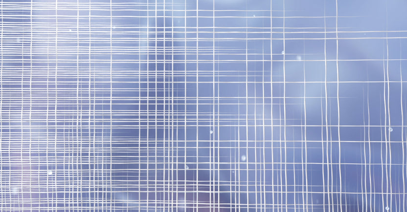 Daily System Freaks of Nature